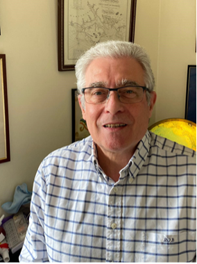 St Mary's University Business Clinic