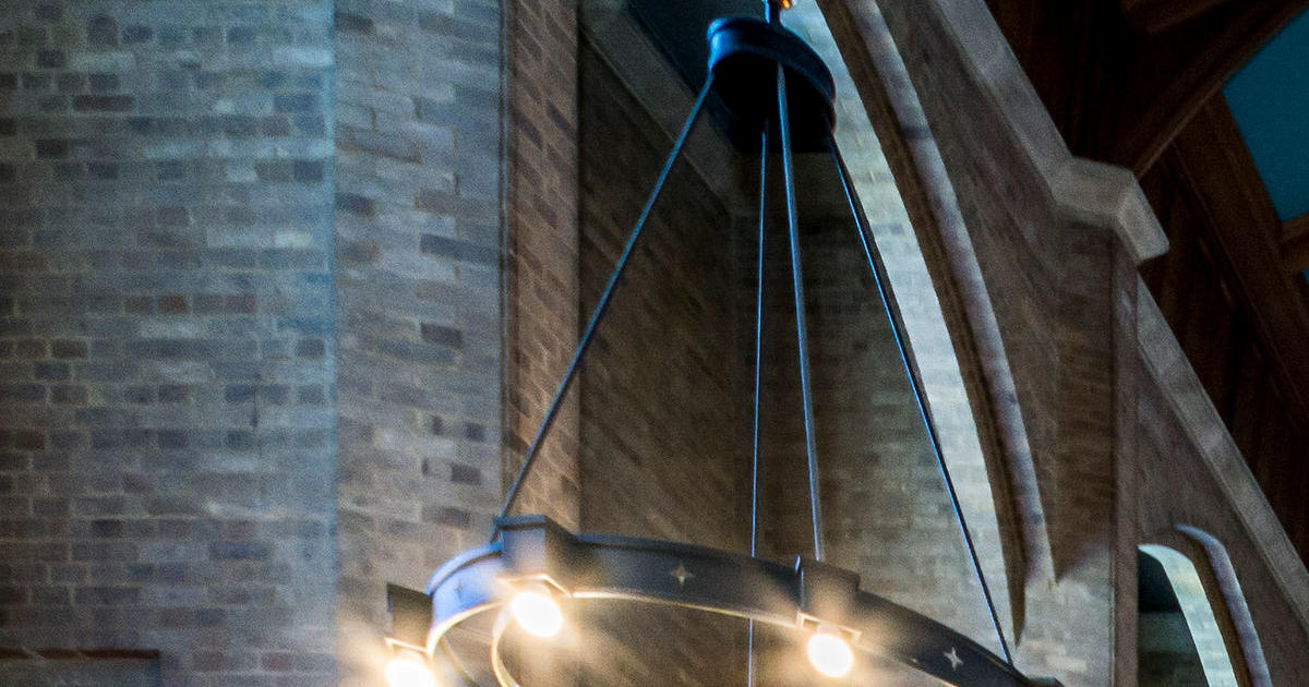 Study a PhD in Theology at St Mary's University in partnership with ...