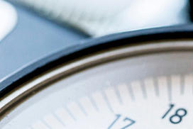 Sport and Exercise Nutrition | St Mary's University, Twickenham, London