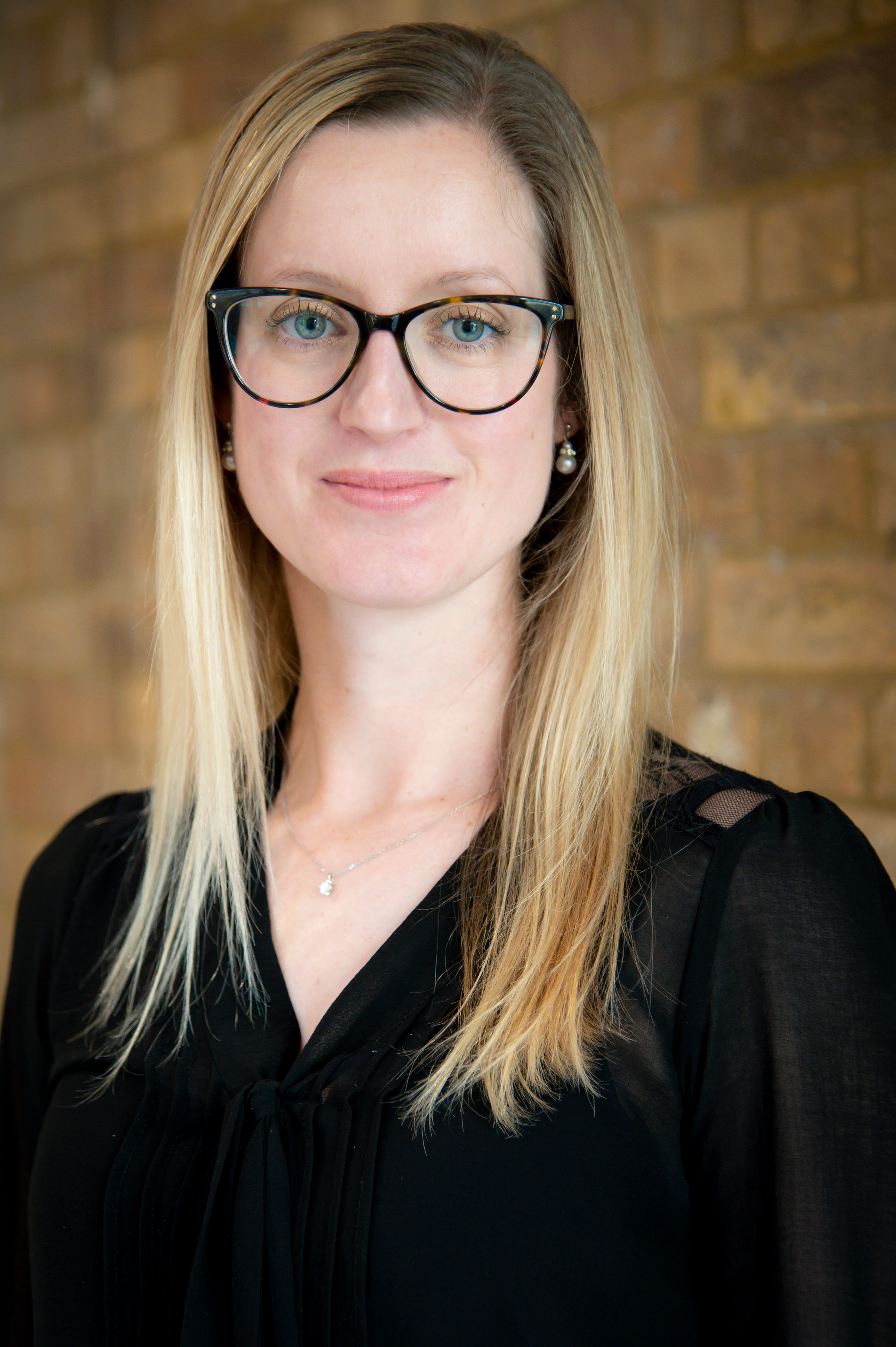 Mental Health First Aiders