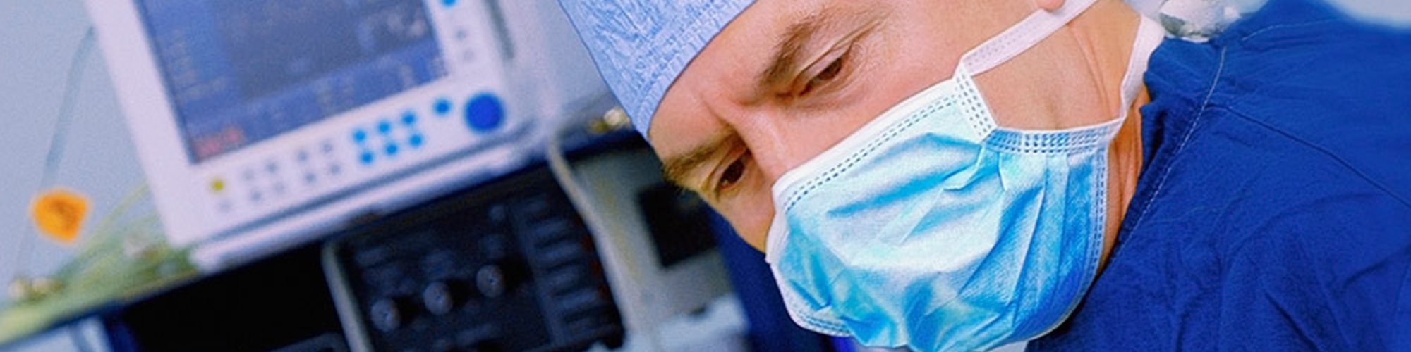 Centre for Bioethics and Emerging Technologies