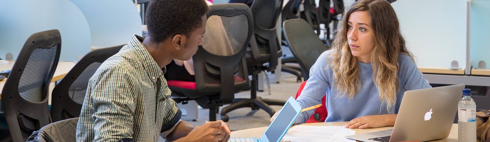 Education Studies Degree | Childhood Studies Course London