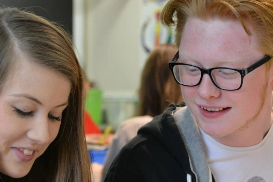 Primary Education With QTS St Mary s University Twickenham London primary-education-with-qts-st-mary-s-university-twickenham-london
