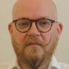 Staff Directory